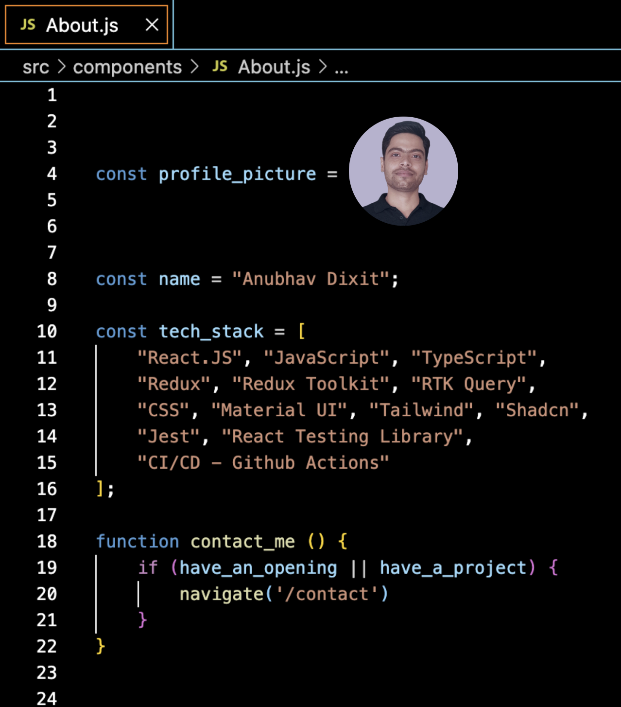 anubhav-dixit-portfolio